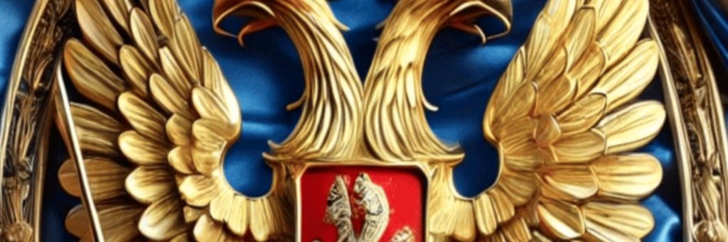 Евгений.  Классные Видео для поднятия  настроения.