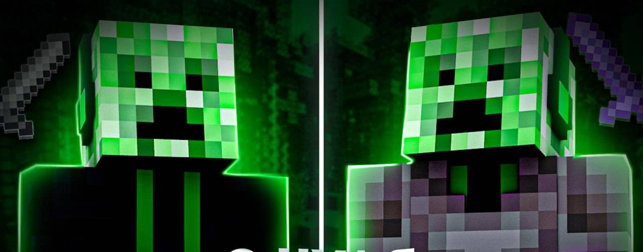 𝕄𝕣 𝕍𝕒𝕕𝕚𝕞⁰⁰¹