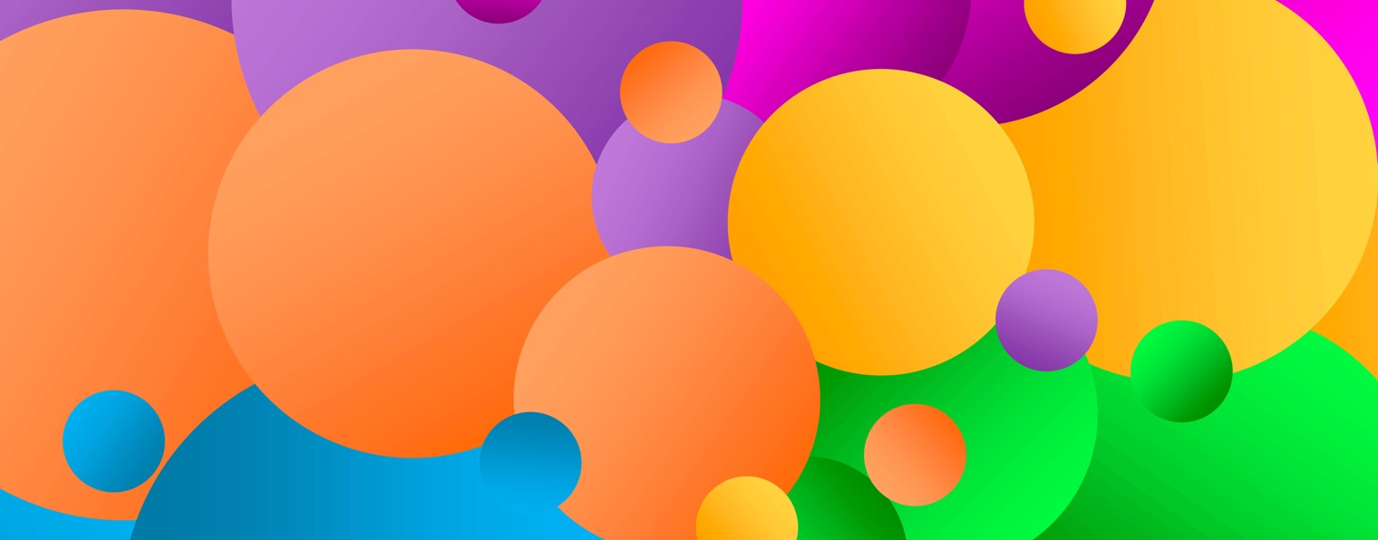 Авторские проекты Тиграна Петросова