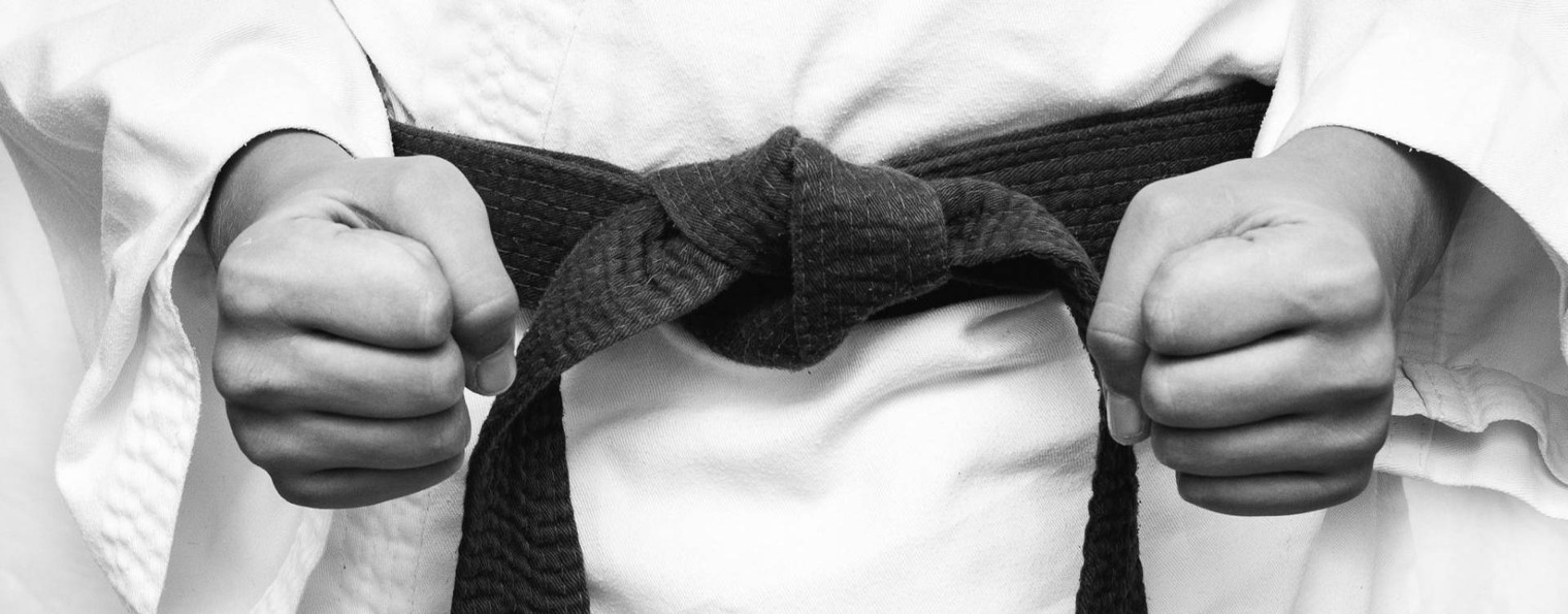 каратэ.онлайн