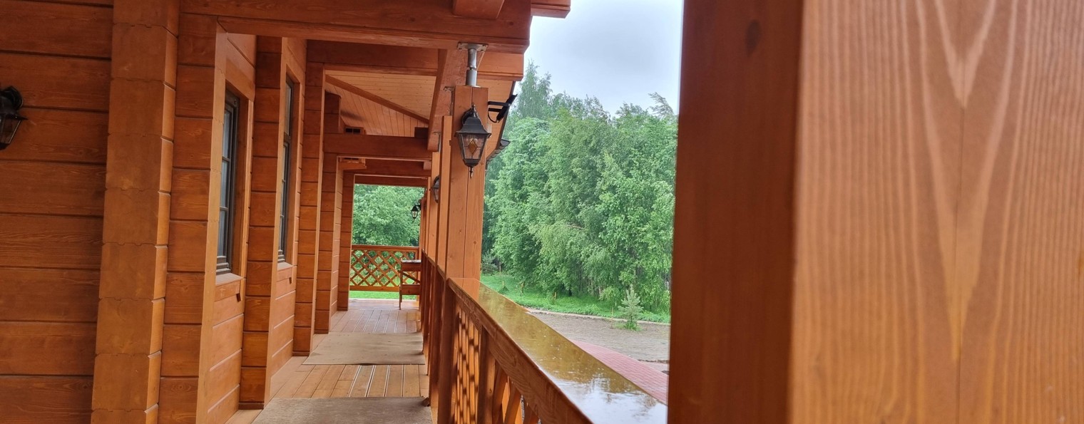 Строительство Отделка Ремонт