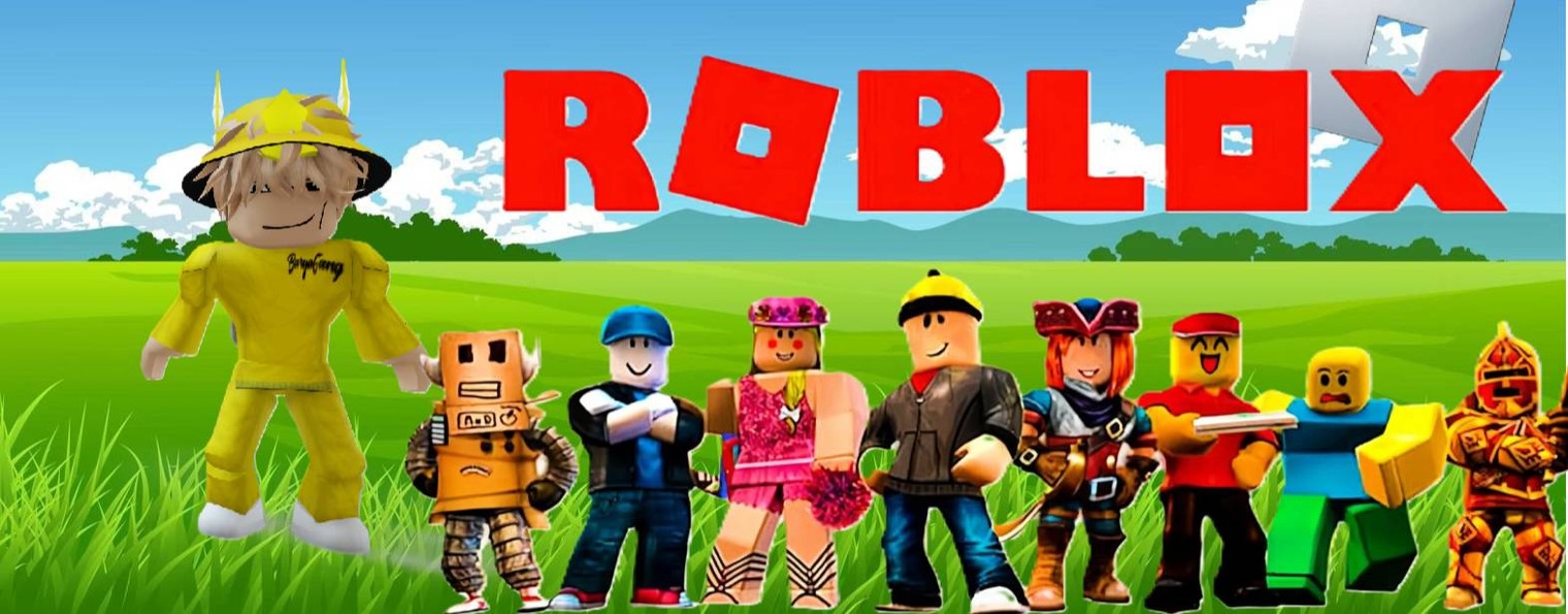WuW_playz