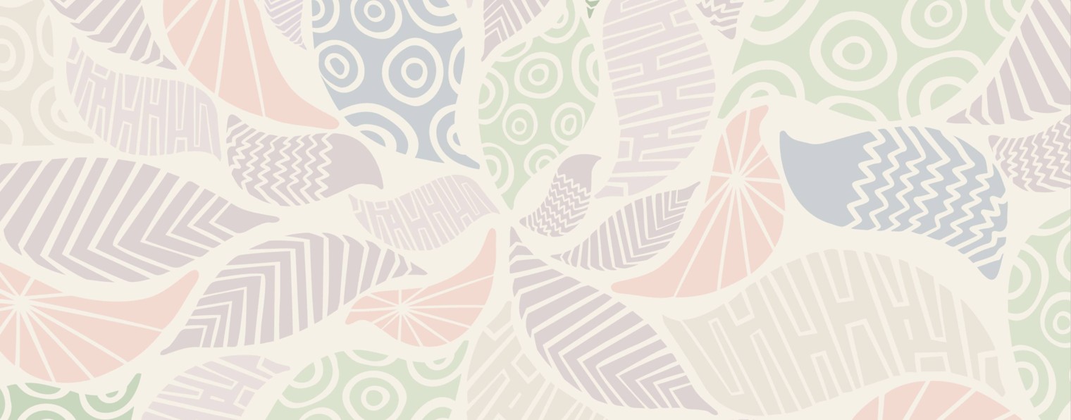 Институт Ньюфелда