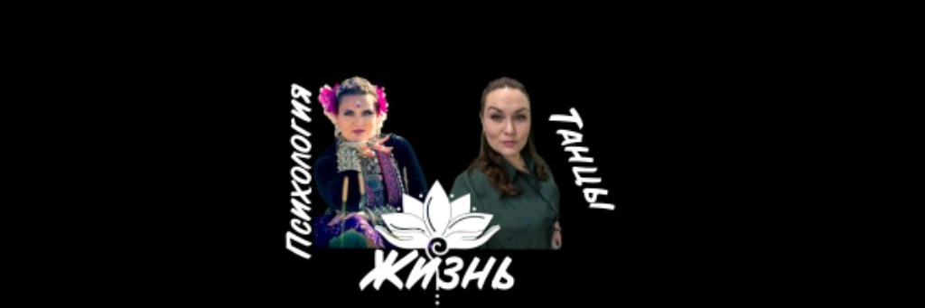 Ольга Лихоманова