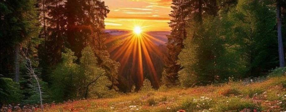 Аудиокниги: Попаданцы & Альтернативная реальность!