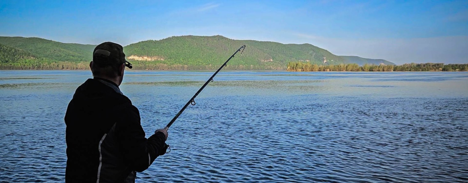 ВНЕШТАТНЫЙ ШУРИК