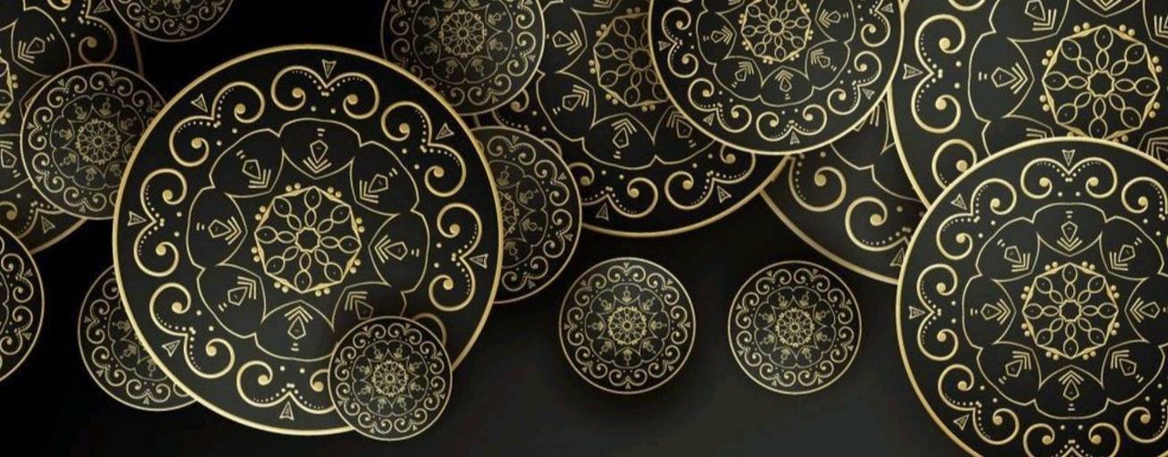 Прелюдия Непроизносимых Тайн