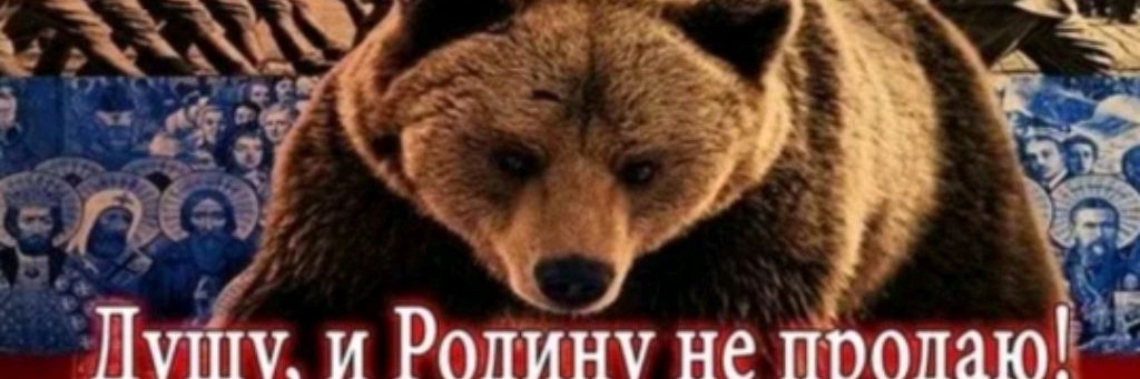 Техмашхолдинг Чебоксары Чувашия