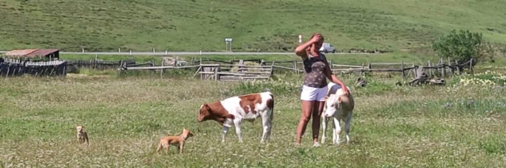 Моё имя- Маргарита 🍀🍀🍀