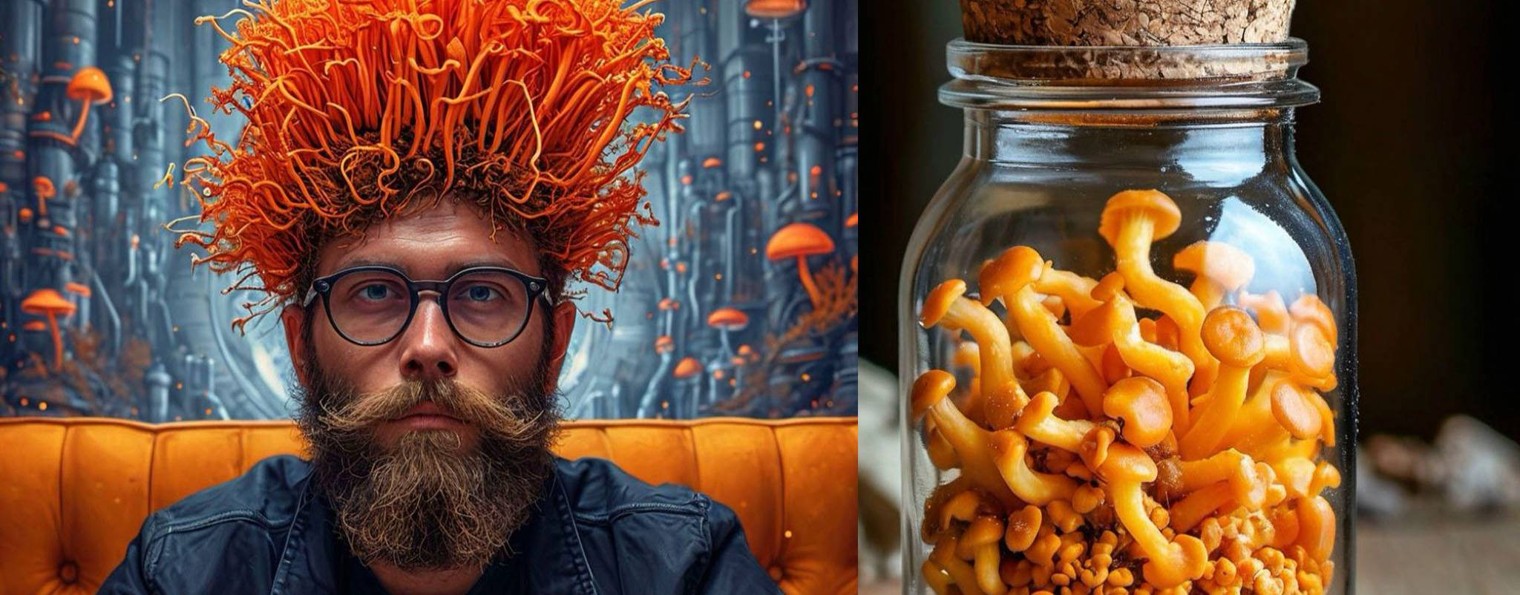 Знания без границ