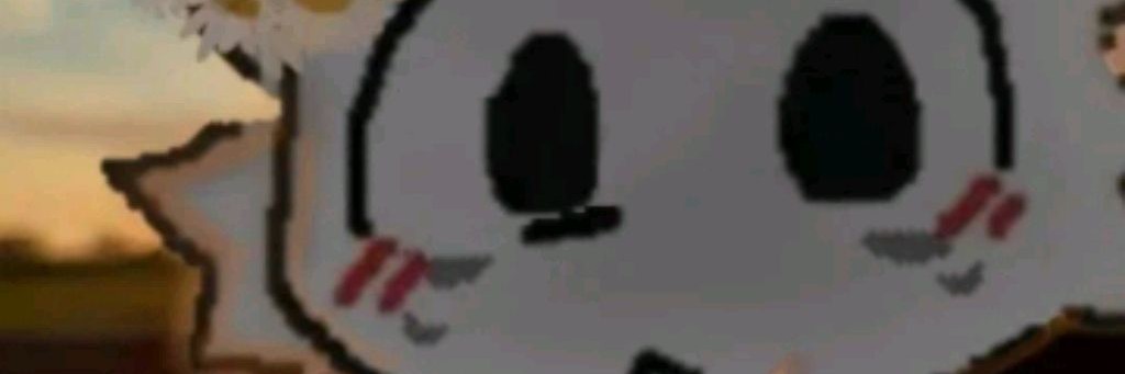 яшᴋᴀ sᴛᴀʀ💫