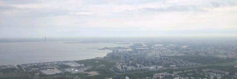 ИльяСергеевич