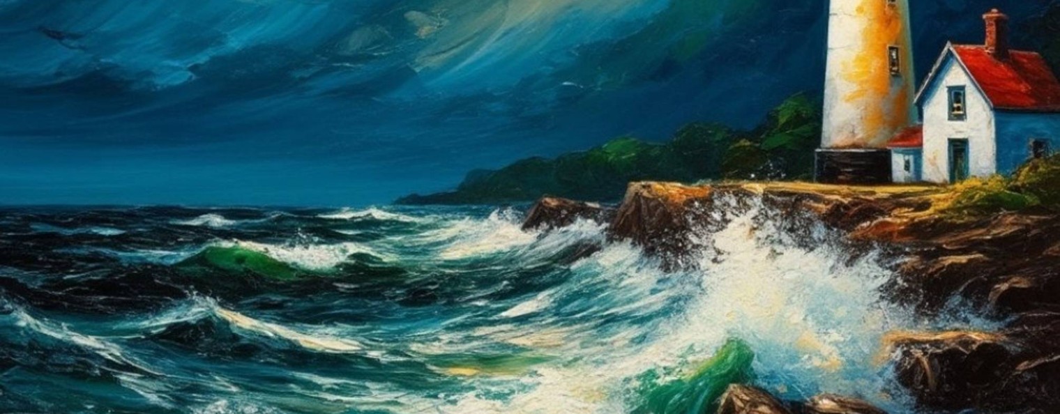 Моё творчество(Руфина)