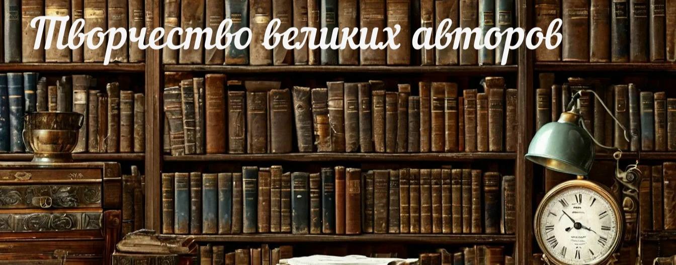 Читаем Слушаем