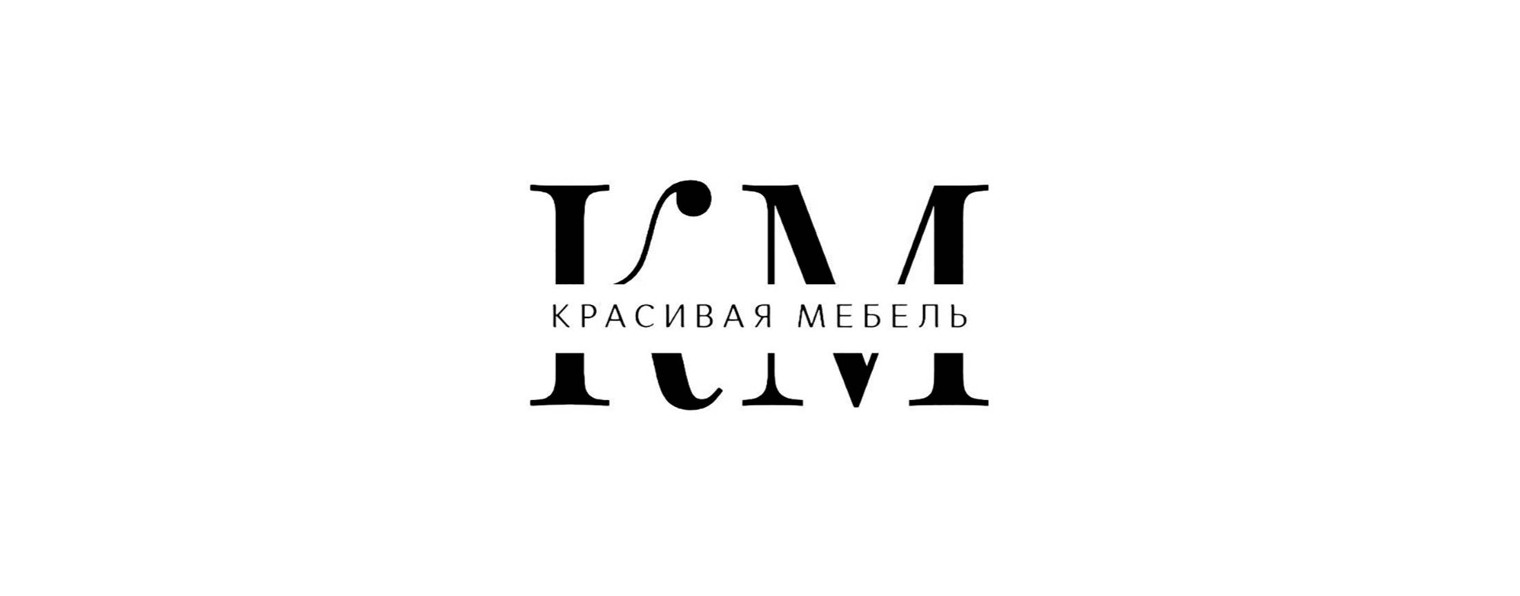 Красивая Мебель / Чебоксары