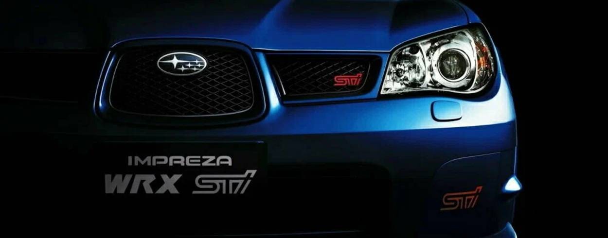 СубарянСубаруСубарович