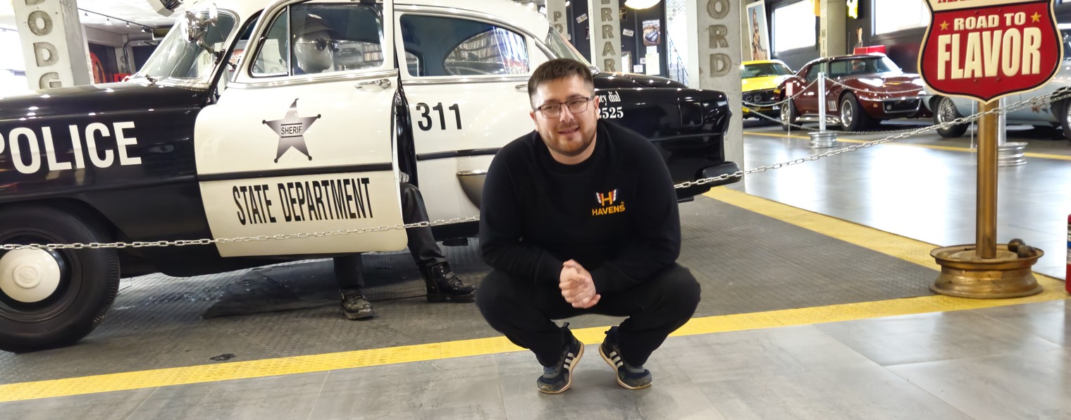 😍 Татарский Вайб 😍