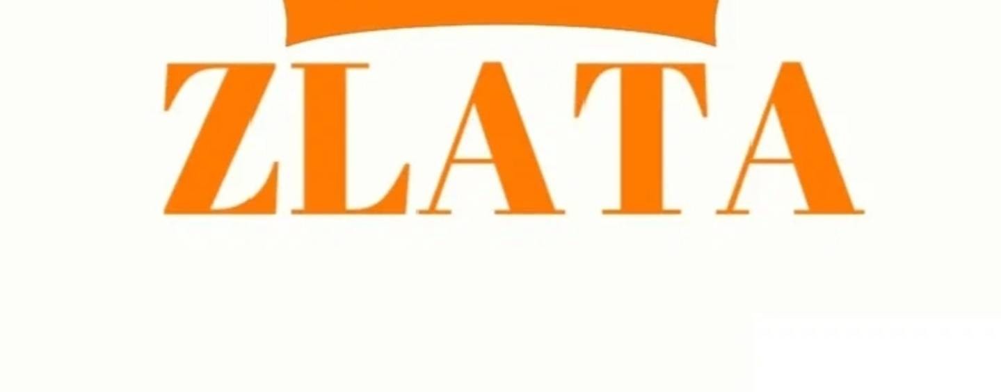 Злата не лопата