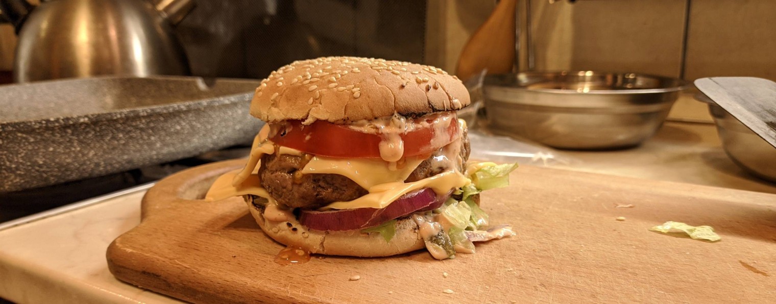 Отрывки из Жизни