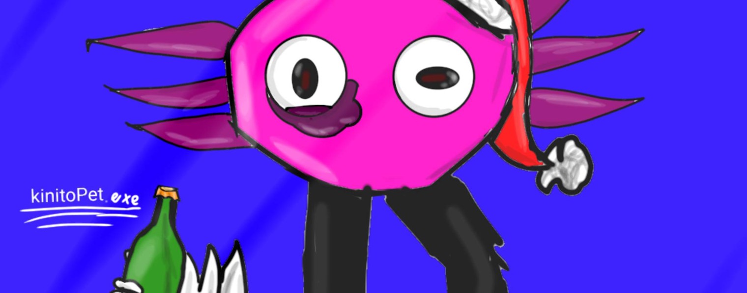 Веб мир друзей Кинито