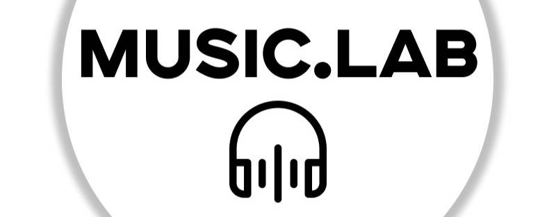 Music.labDV