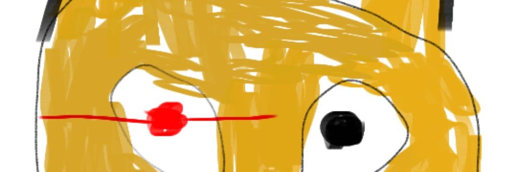 Американский самолет