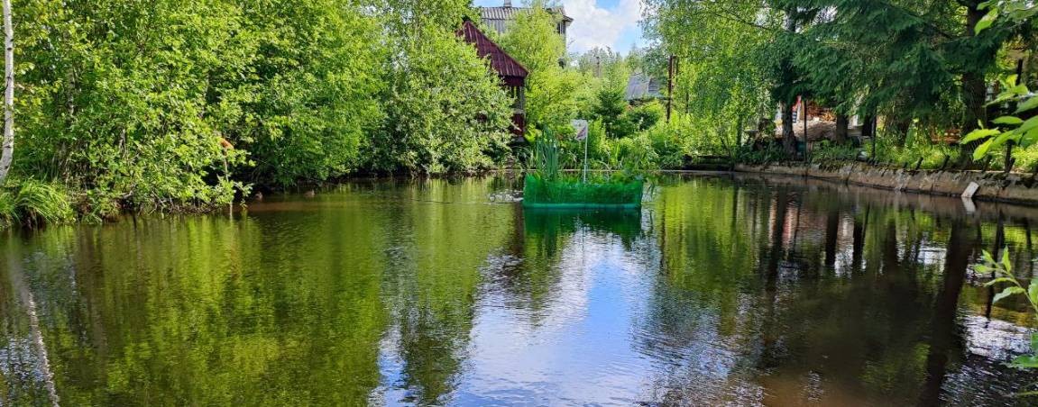 Слава Сделает