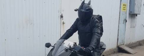 ЯЖЭЛЕКТРОМЭН