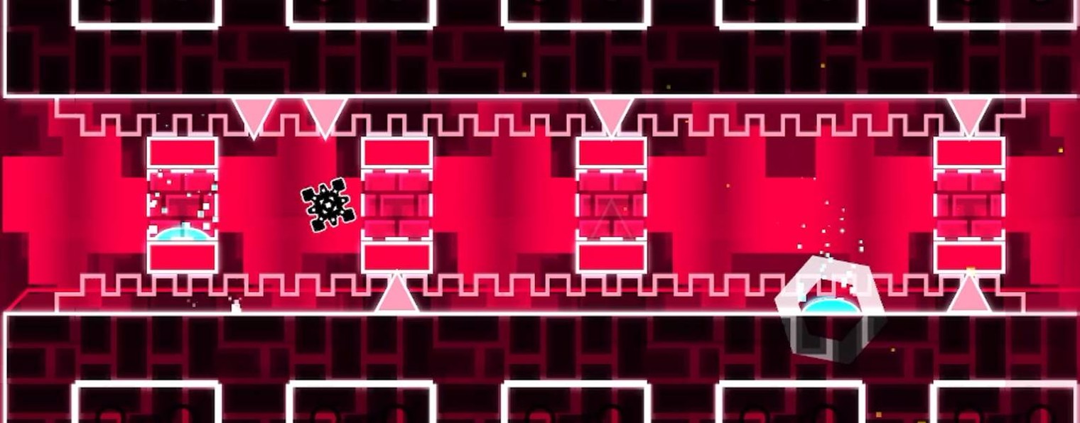 Консультант в DNS