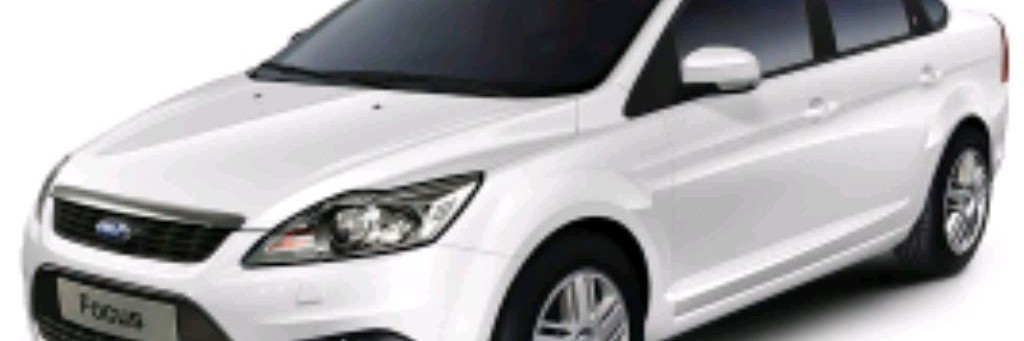 Станислав Швецов