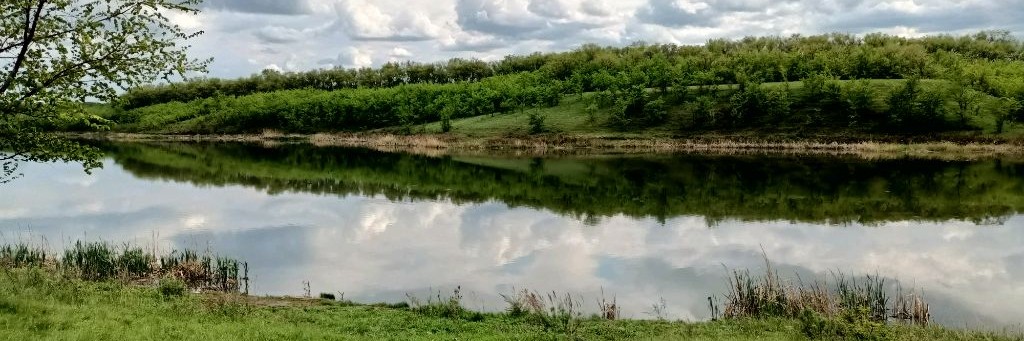 Готовим с ЧАС