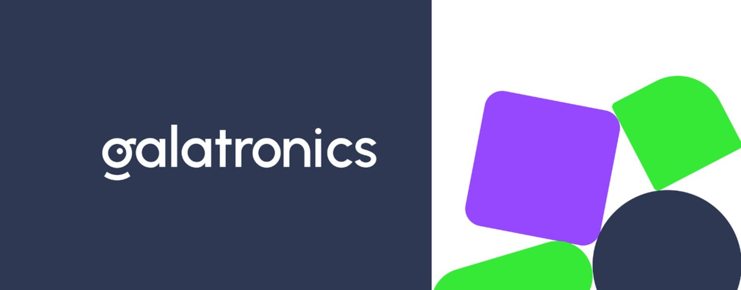 Galatronics