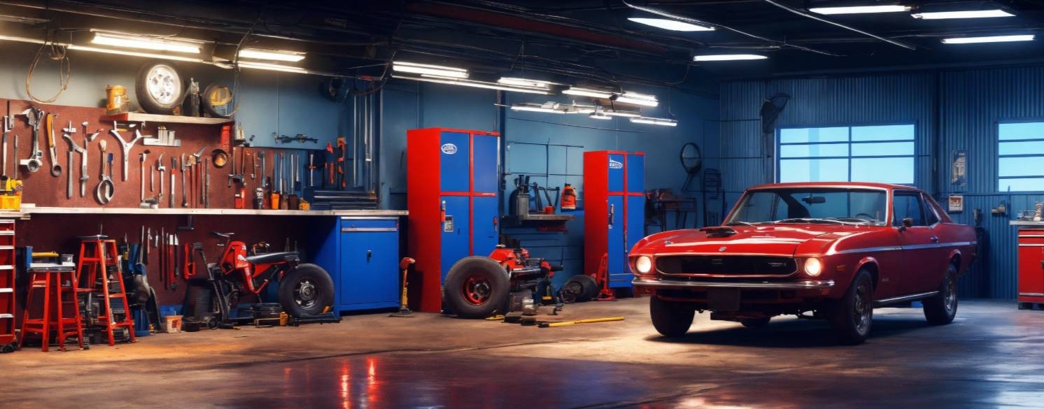 Detailing Geek | Находки АВТОМОБИЛЕЙ