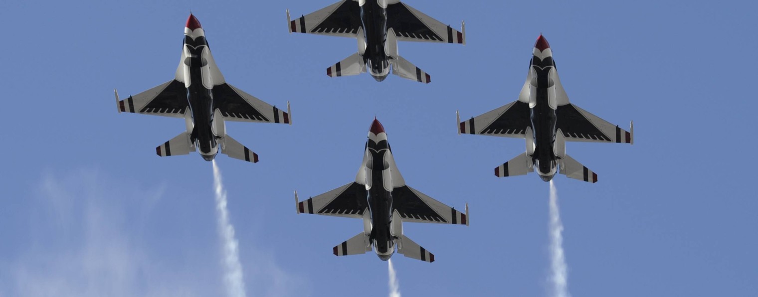 Жизнь себя и игр