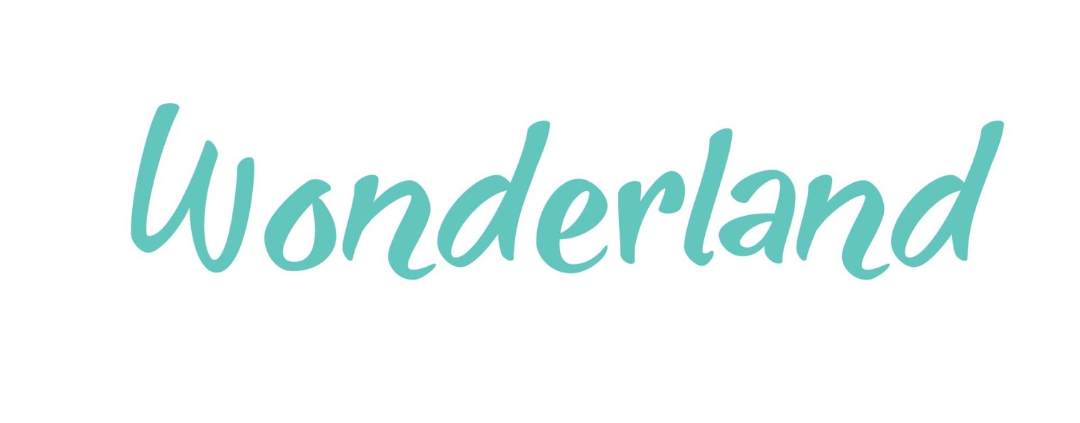 Wonderland_RND