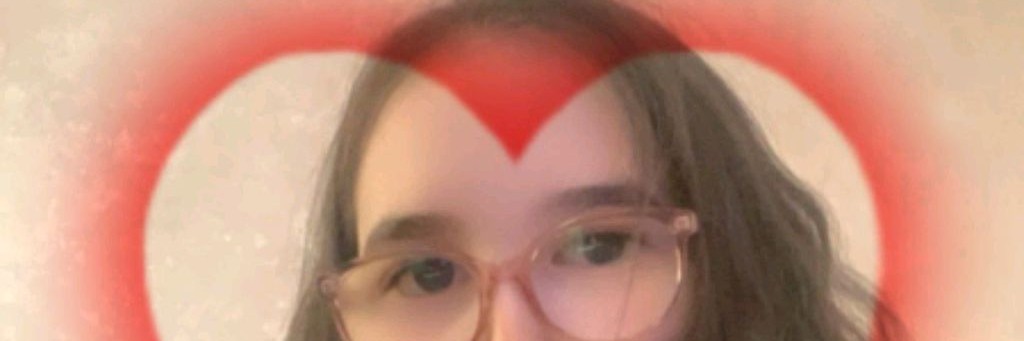 Самая обычная Ксю