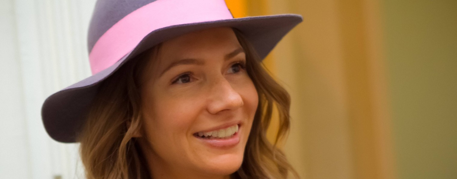 ЛЁГКИЙ КИТАЙ !