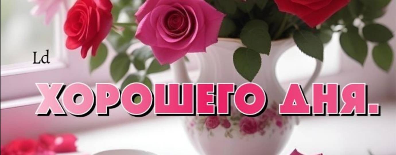 Развлекательный канал Неугомонная Вера