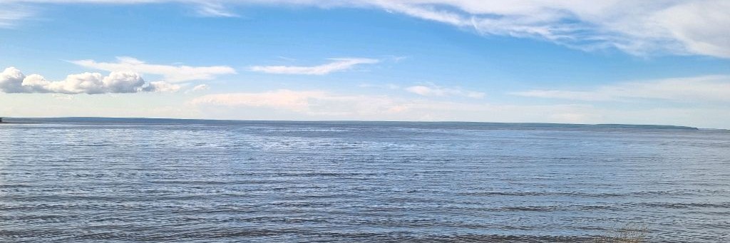 Kolabzzzik на колёсах 🏀