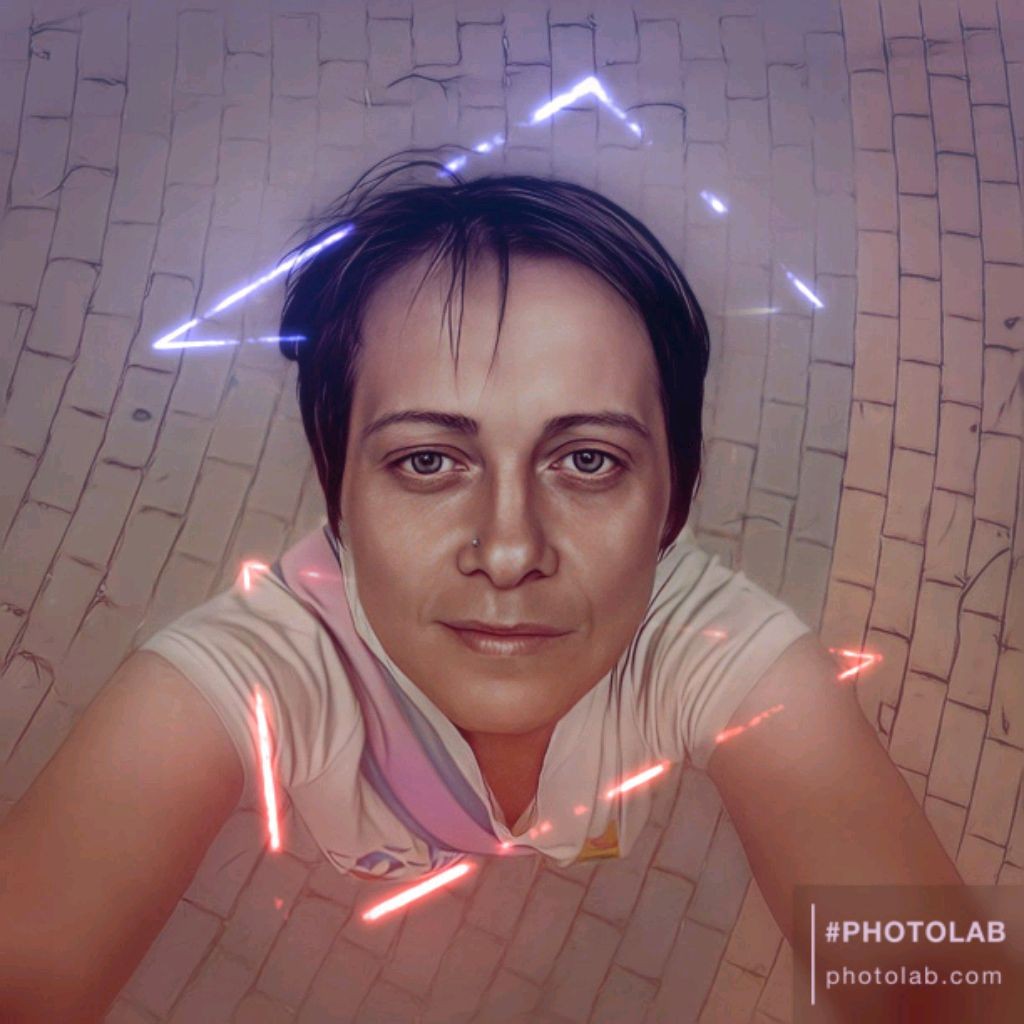 Это все что я, люблю ❤️