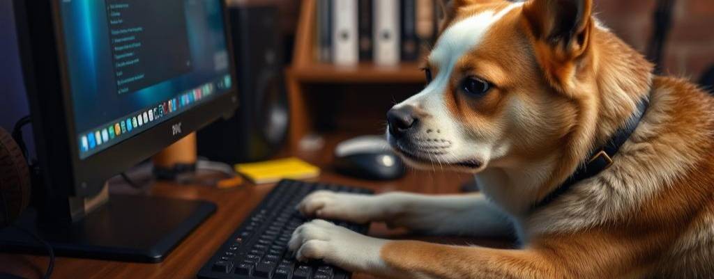 серега зарубежный-10