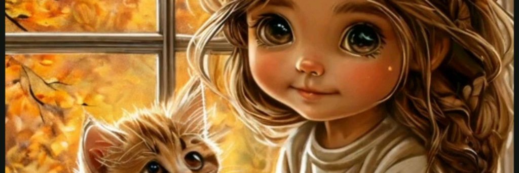 Я И Мои Песни