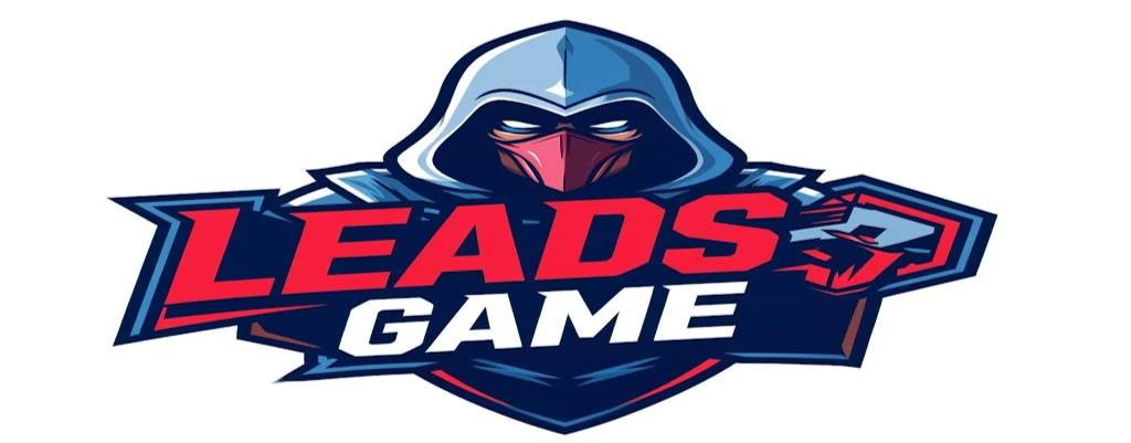 Leads Game