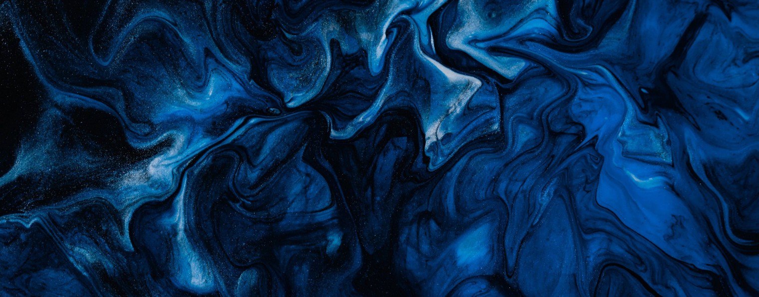 Секреты за рулем