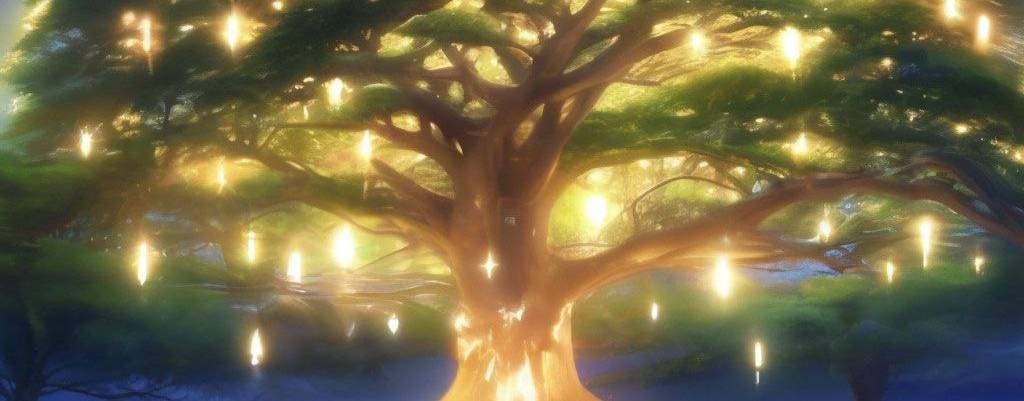 Сафонова Надежда