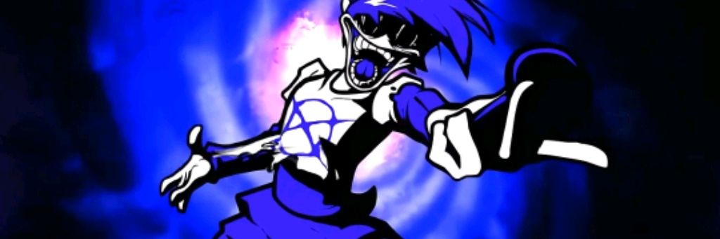 Музыка, Видеоигры И Anime animation