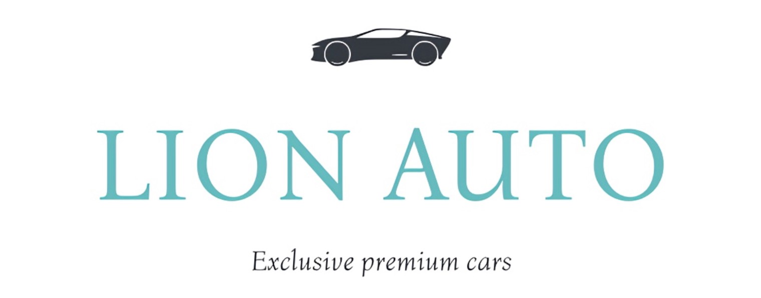 Lion Auto Premium