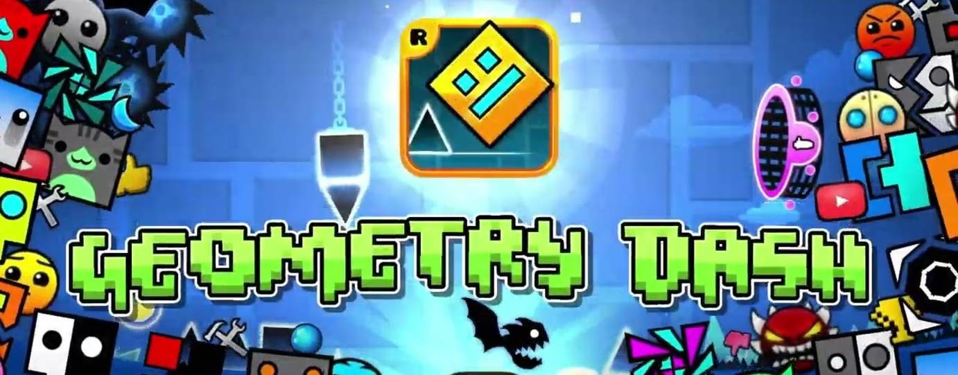 ᗰᑌᙅᙢᙓᖘ ᒋᙓᗪᙓᗯᙓᖘ