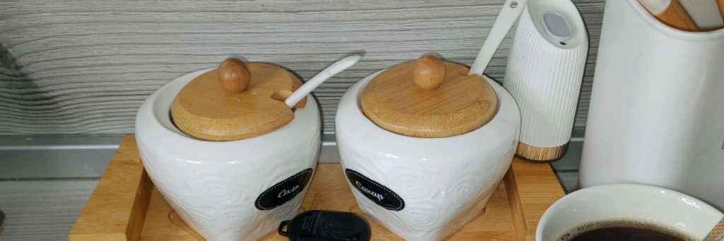 Готовим с Мариной Счастливой