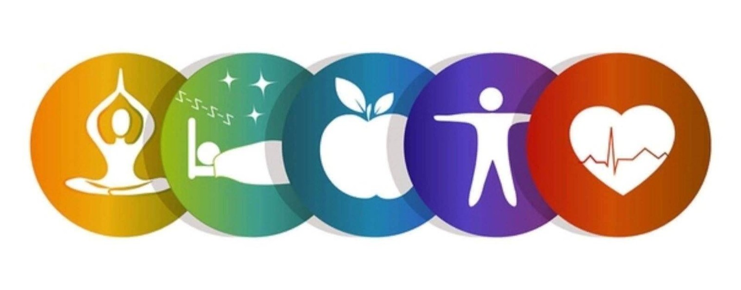 Счастье и Успех с ВАМИ!